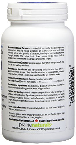 immune system booster vitamin capsules