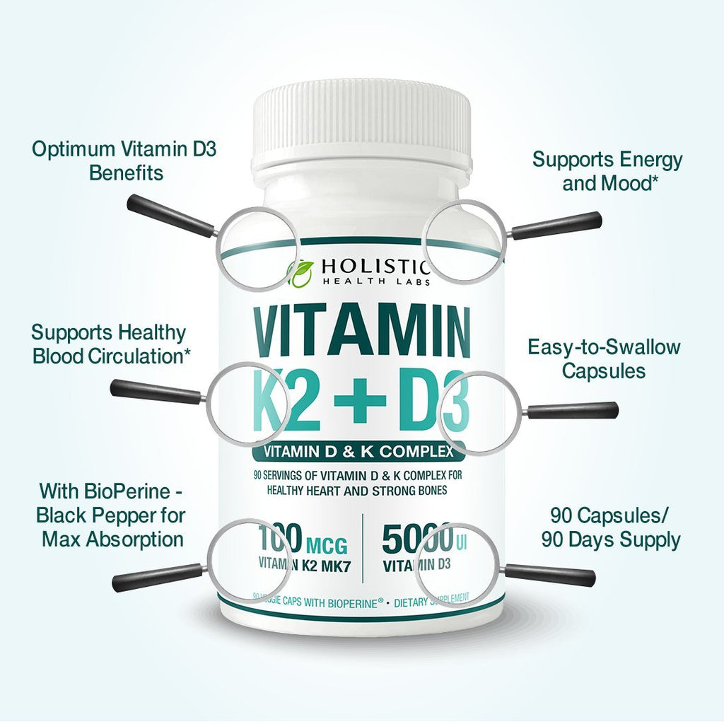 immune system booster vitamin D