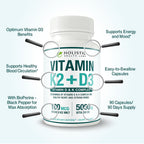 immune system booster vitamin D