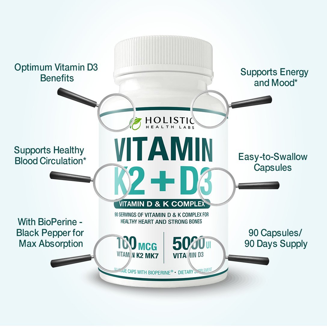 immune system booster vitamin D