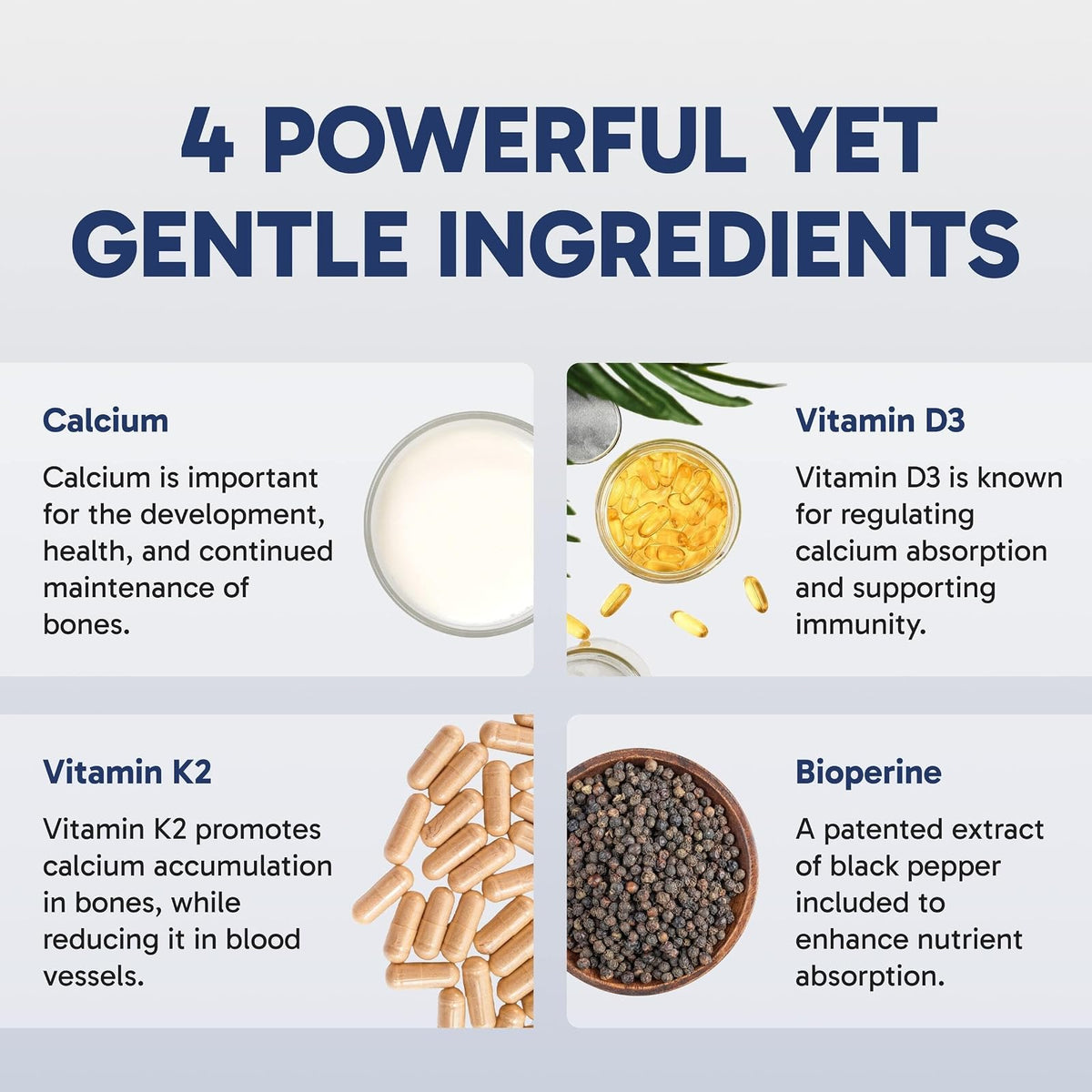 immune system booster vitamin D3