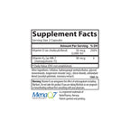 immune system booster Vitamin D3