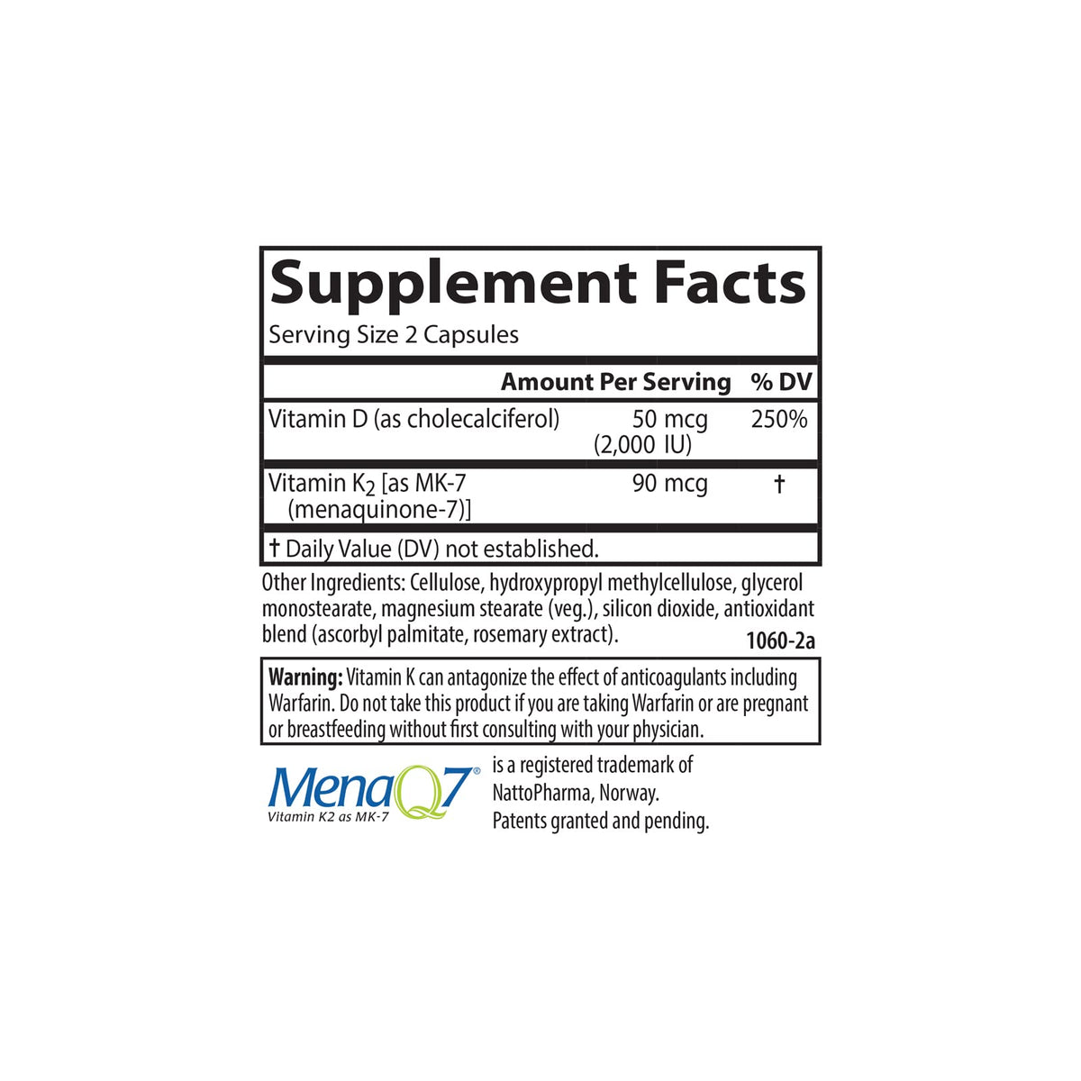 immune system booster Vitamin D3