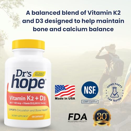 immune system booster Vitamin D