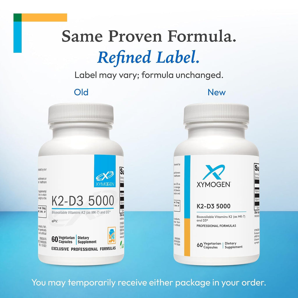 immune system booster vitamin D