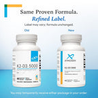 immune system booster vitamin D