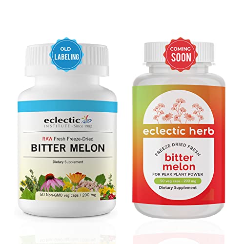 immune system booster vitamin supplements