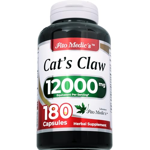 immune system booster vitamin supplements