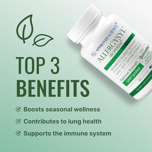 immune system booster vitamin supplements