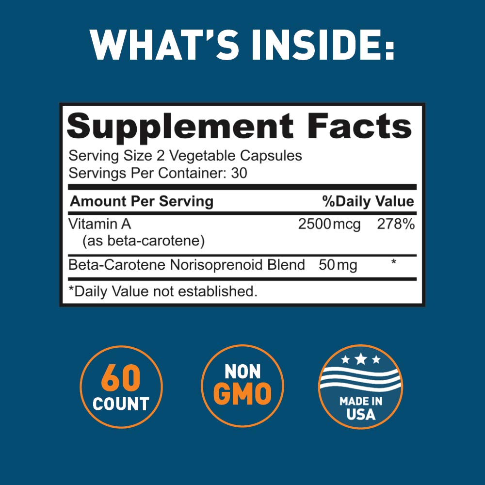 immune system booster vitamins