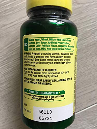 immune system booster vitamins