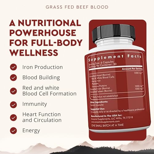Immune system booster vitamins