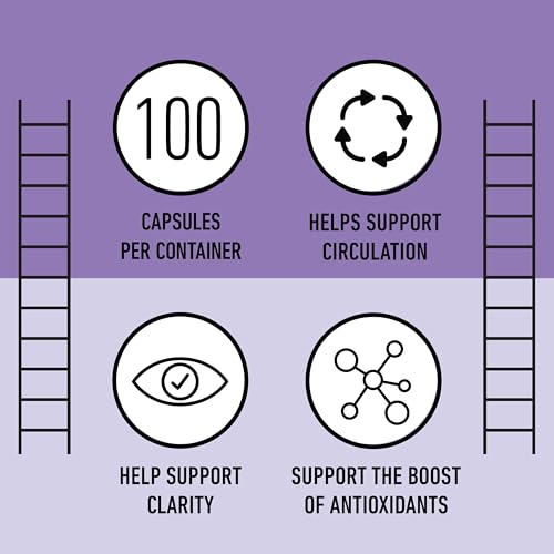 immune system booster with grape seed
