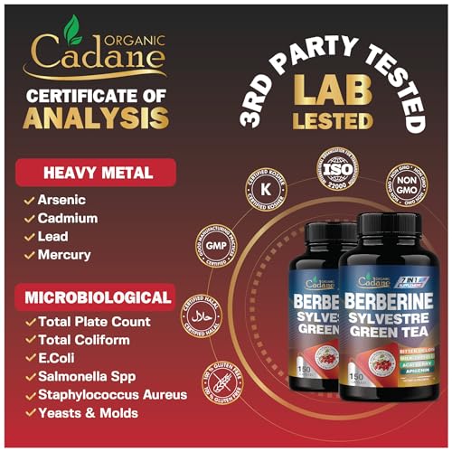 Immune system booster with Gymnema
