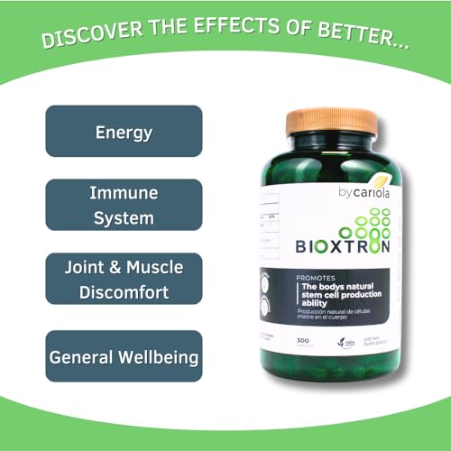 immune system booster with minerals