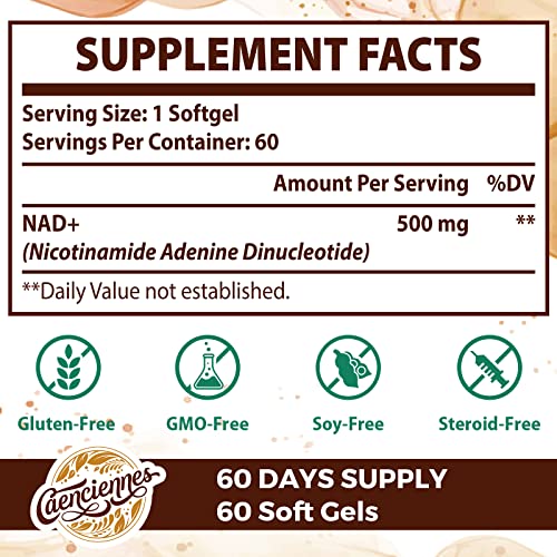immune system booster with TMG