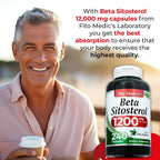immune system booster with vitamins