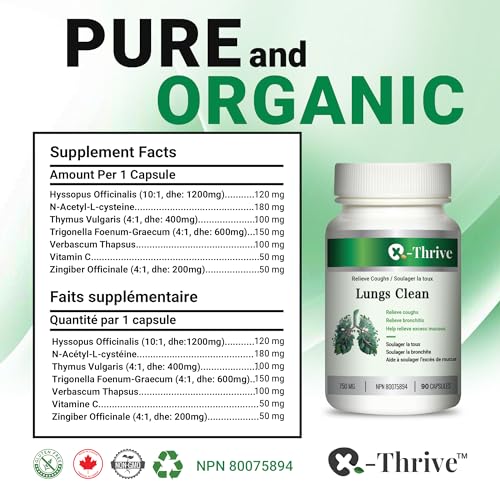 immune system booster with vitamins
