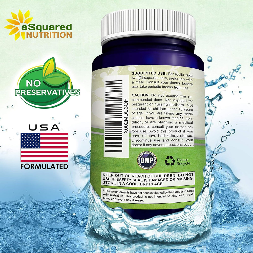 immune system booster with zinc