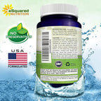 immune system booster with zinc