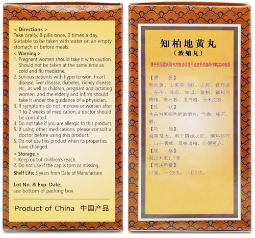 immune system boosting herbal formula