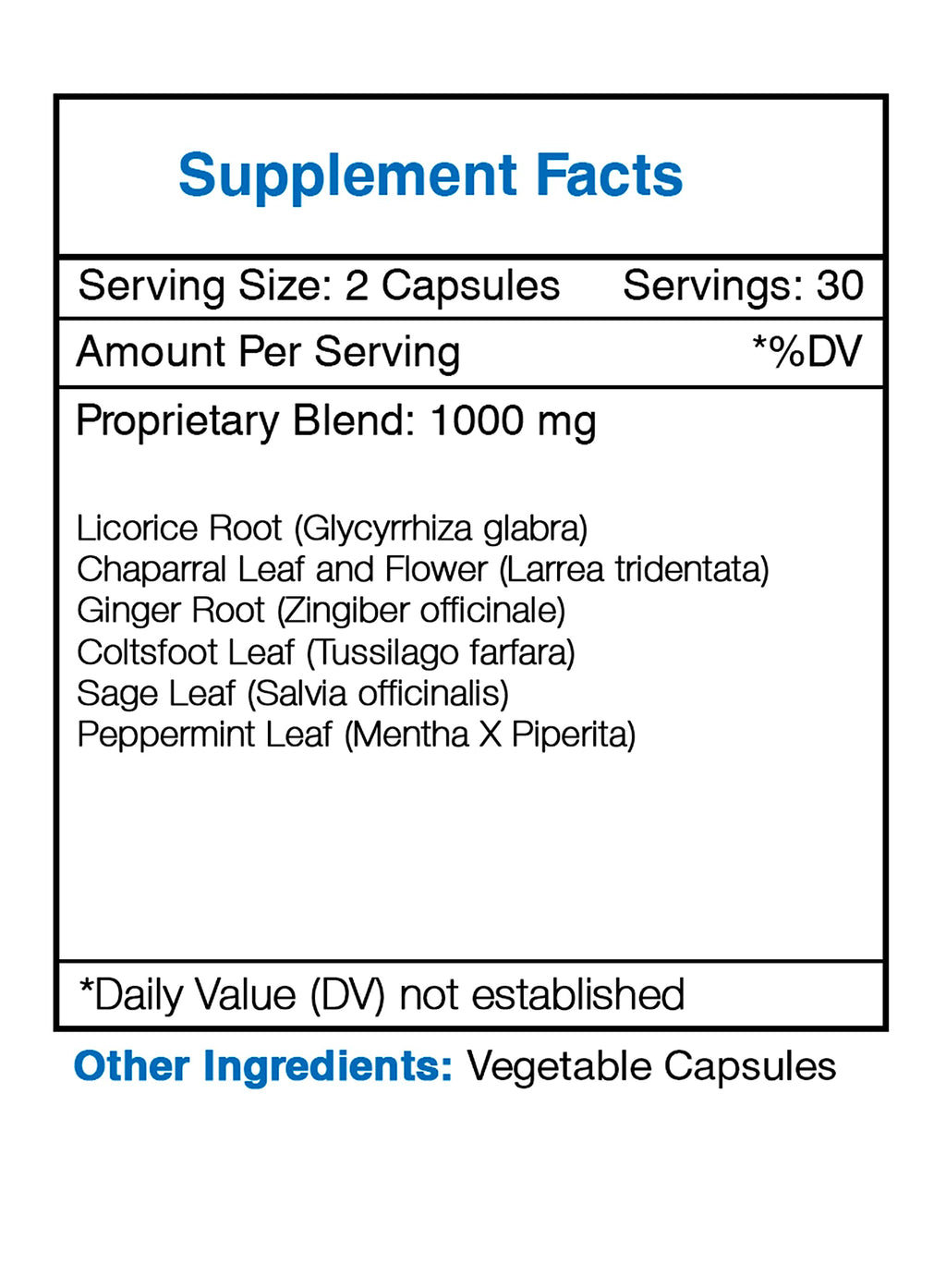 immune system boosting minerals