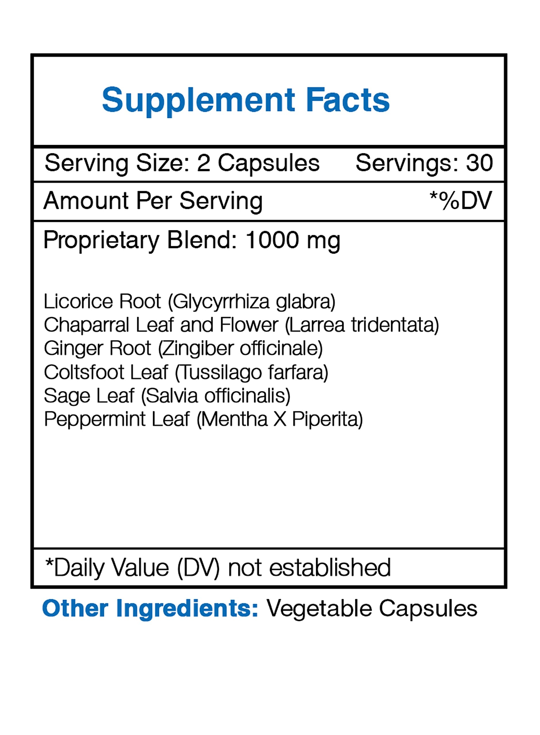 immune system boosting minerals