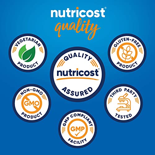immune system boosting minerals