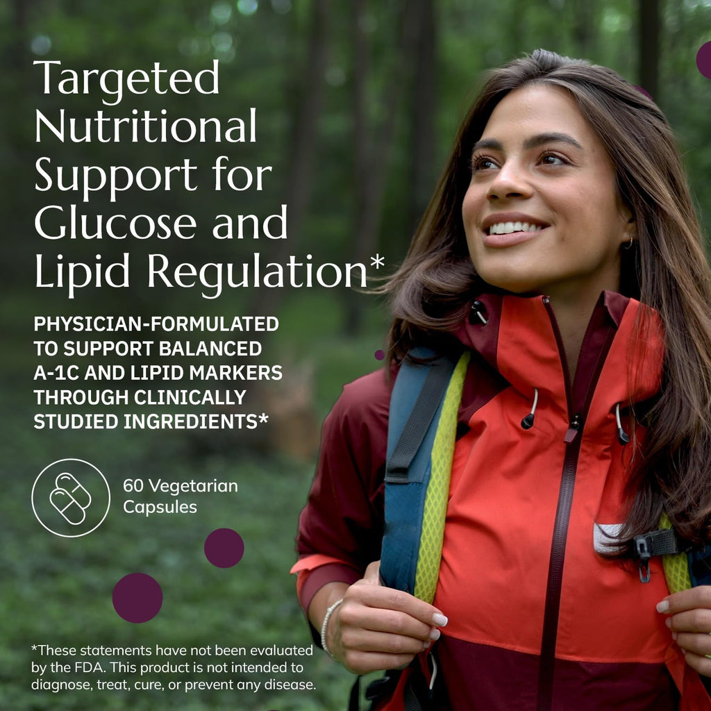 immune system boosting multivitamins