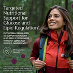 immune system boosting multivitamins