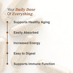 immune system boosting multivitamins