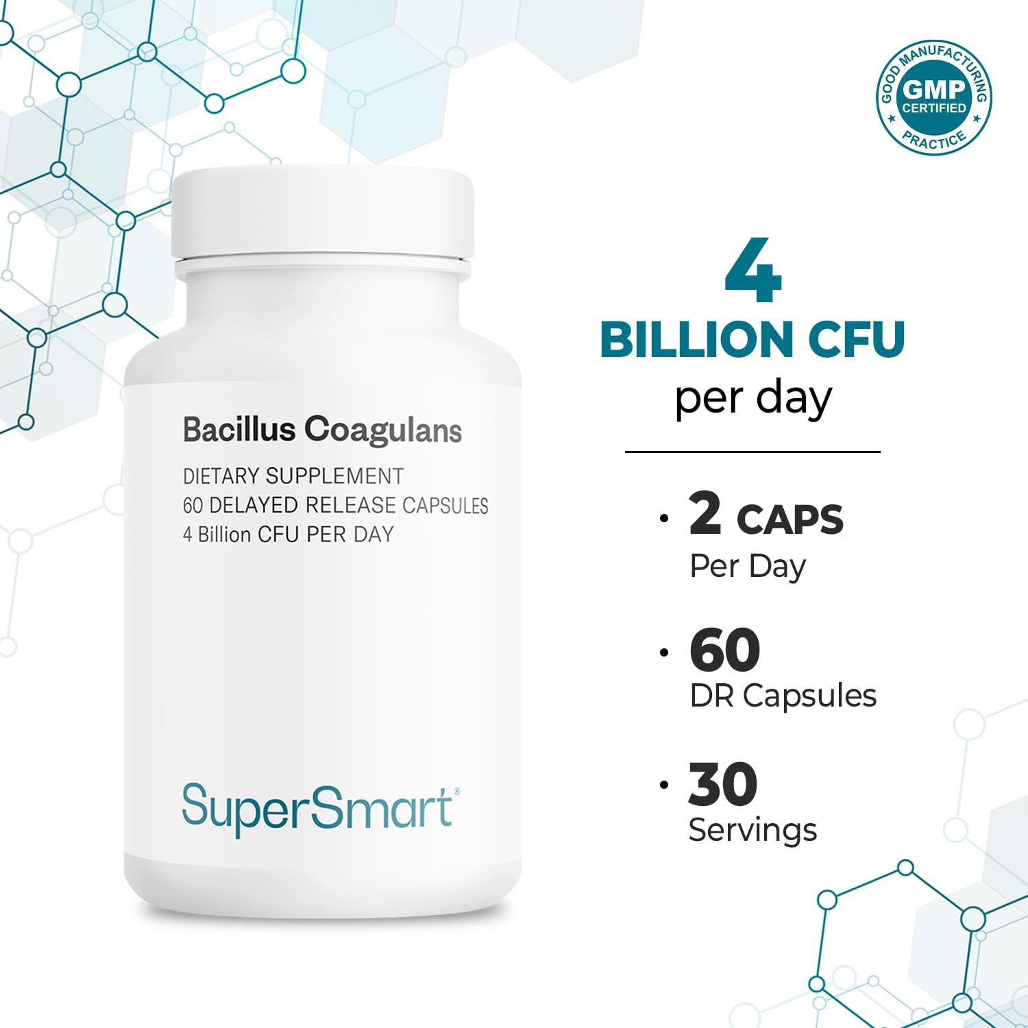 immune system boosting probiotics