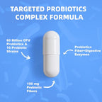 immune system boosting probiotics