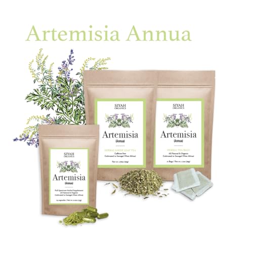 immune system boosting supplement