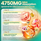 immune system boosting supplements