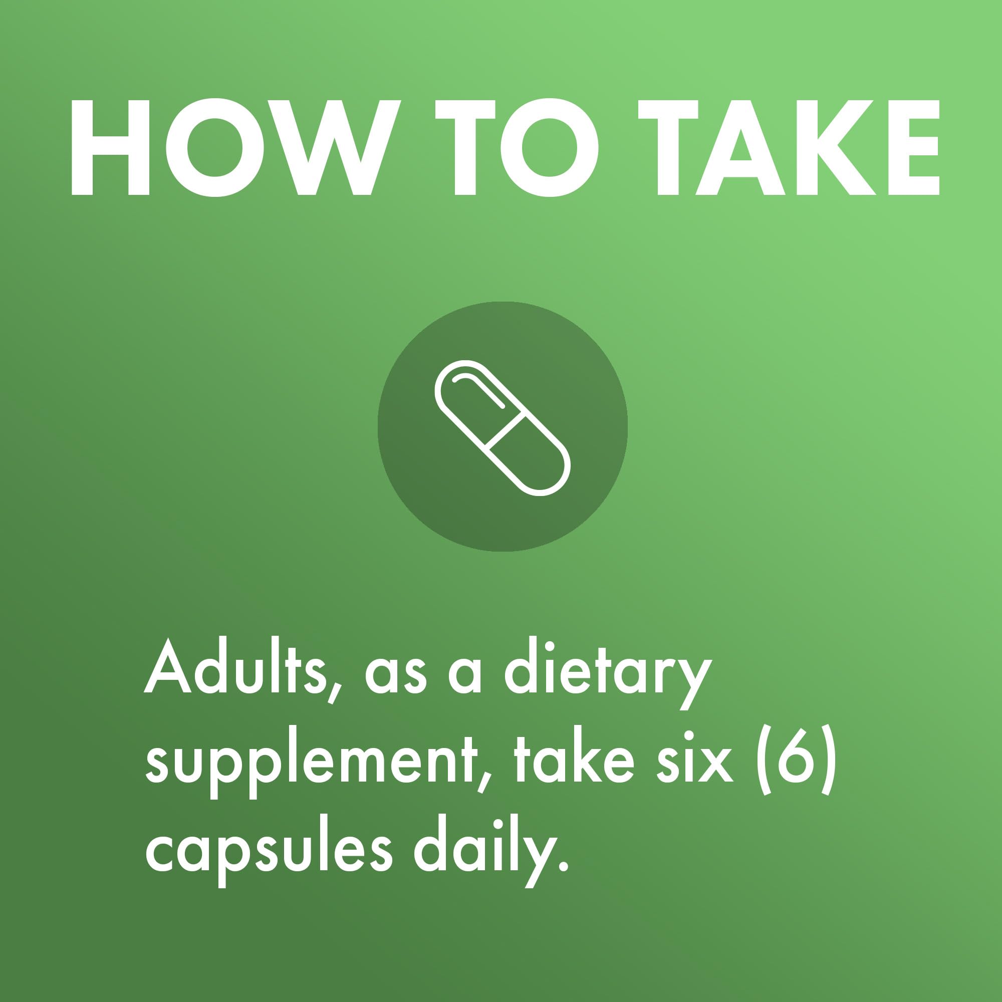 immune system boosting supplements