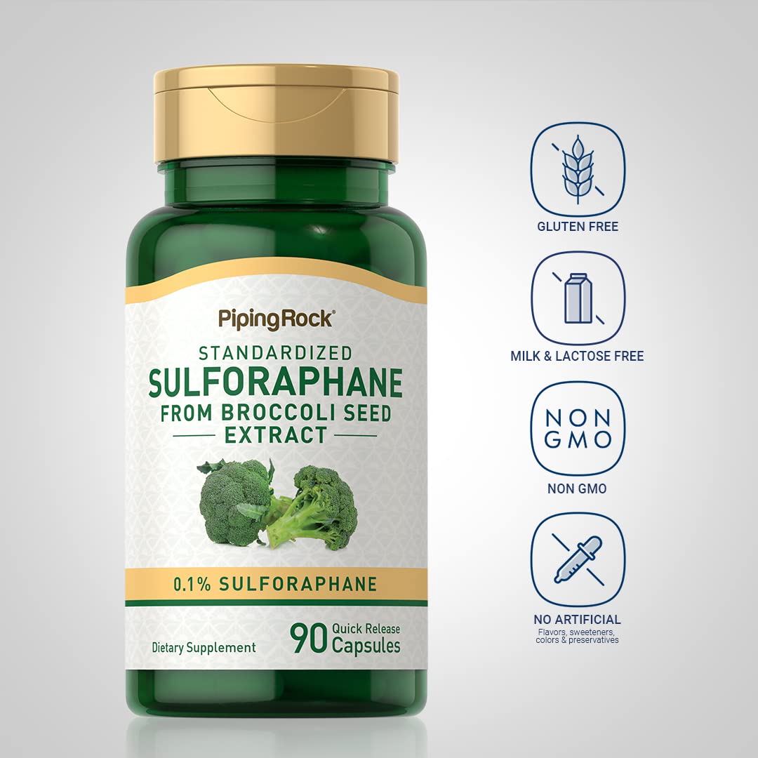 immune system boosting supplements