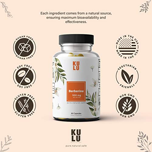 immune system boosting supplements