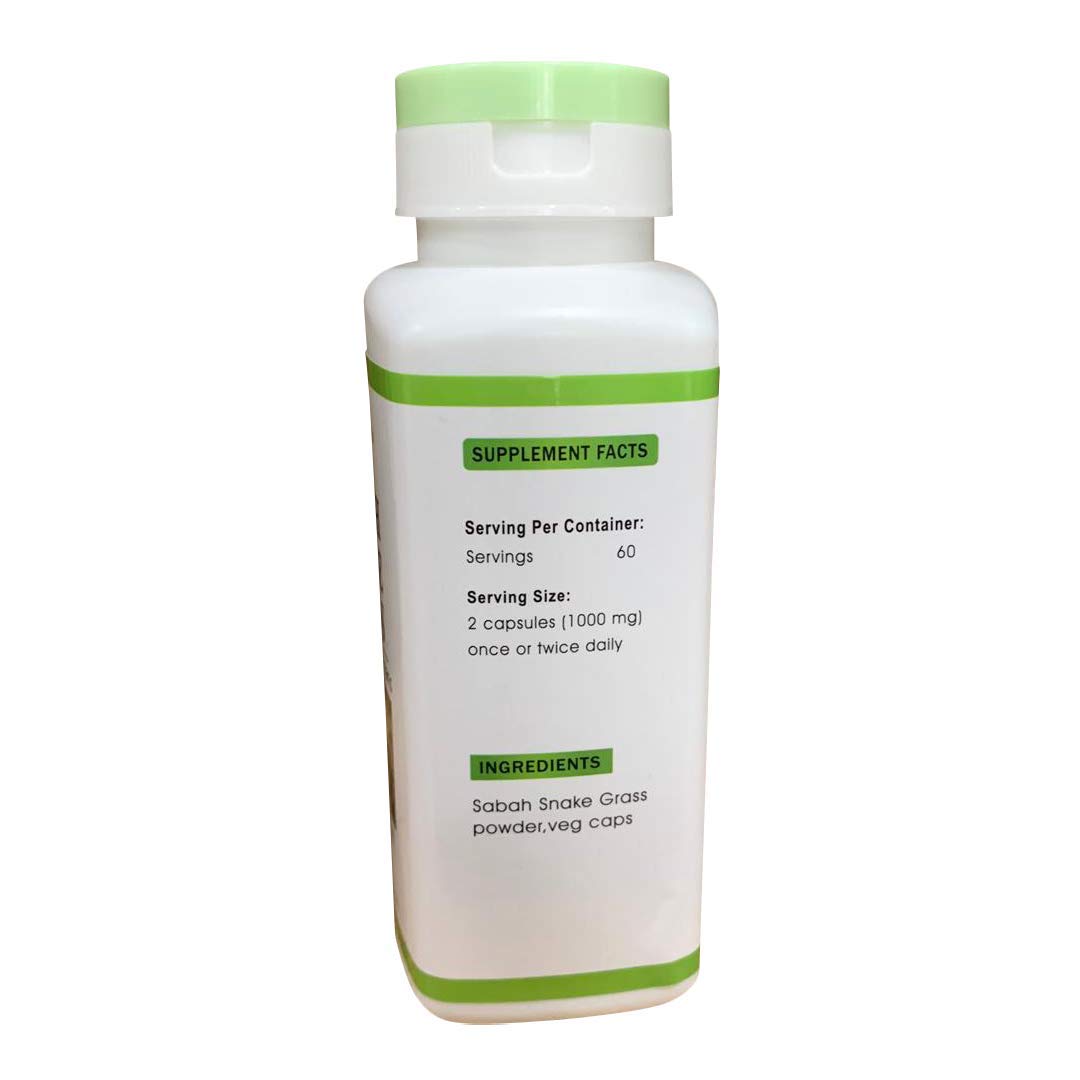 immune system boosting supplements