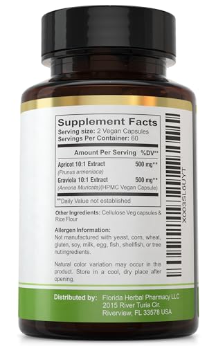 immune system boosting vitamin capsules
