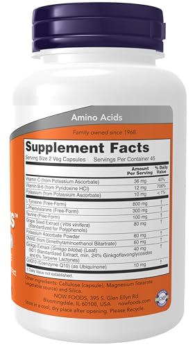 immune system boosting vitamin supplements