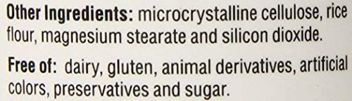 immune system boosting vitamins
