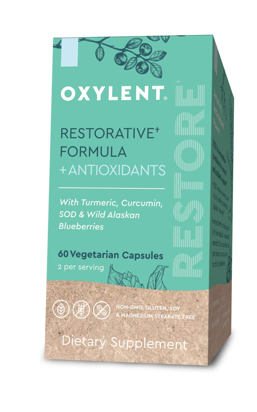immune system boosting vitamins