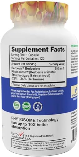 immune system boosting vitamins