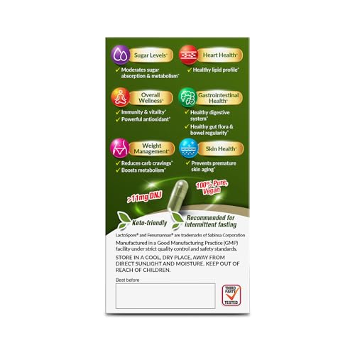 immune system enhancement capsules