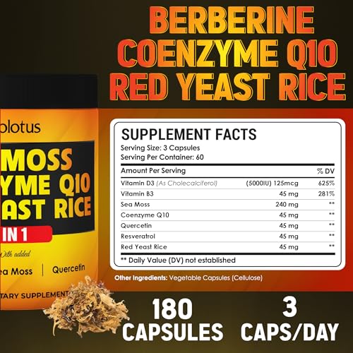 immune system enhancement with quercetin