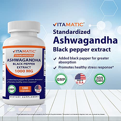 immune system health booster