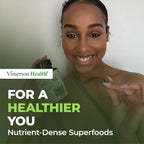 immune system health booster