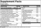 immune system health booster