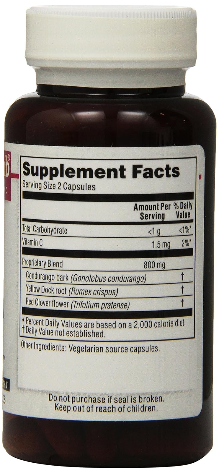 immune system health multivitamins